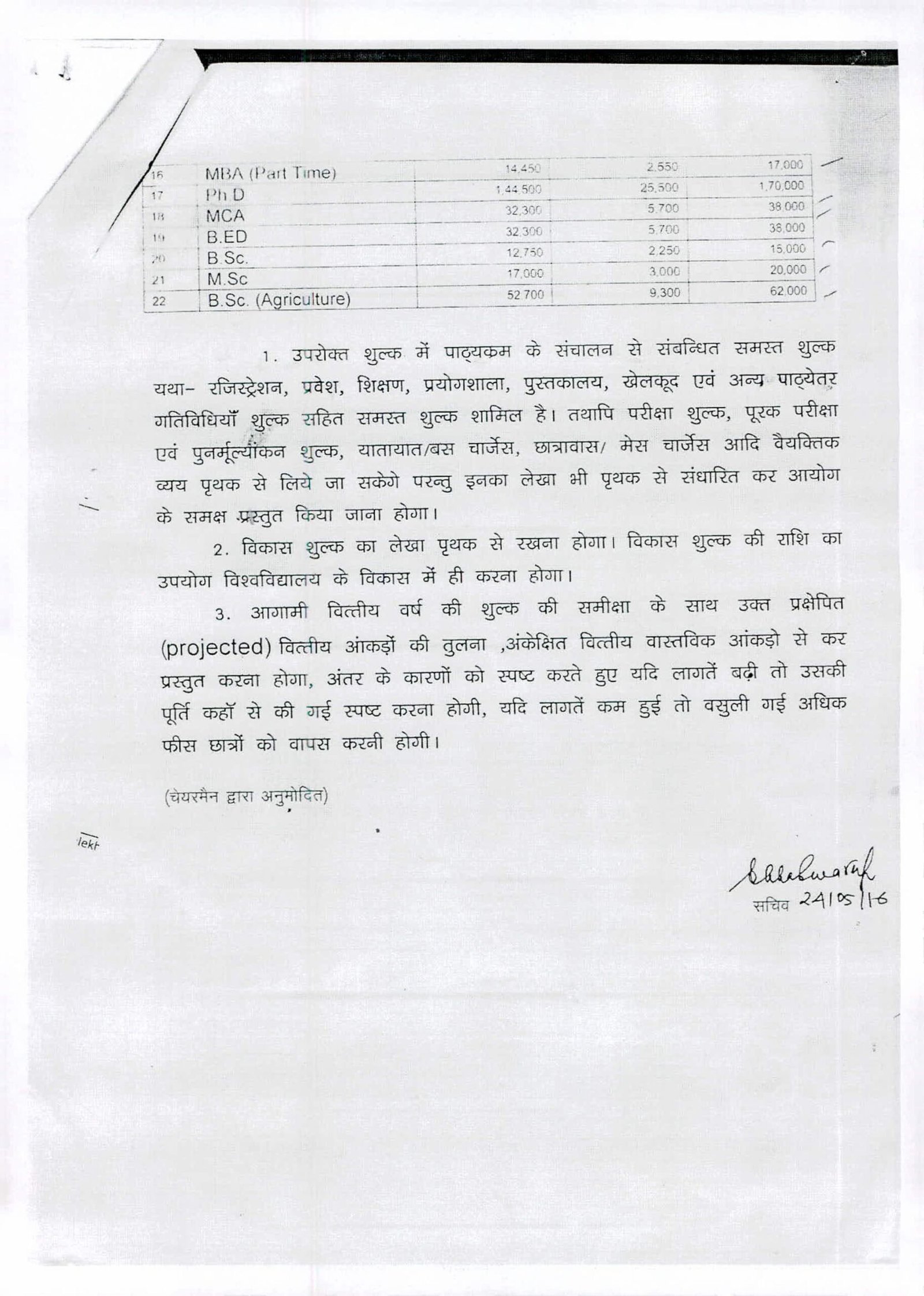RKDF Medical College Hospital & Research Centre, Jatkhedi, Bhopal MBBS ...
